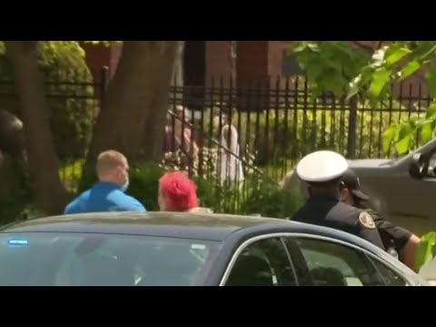 Local 4 News at 5 -- June 19, 2020