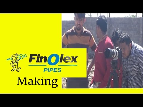 Finolex Casing Pipes - Latest Price, Dealers & Retailers in India