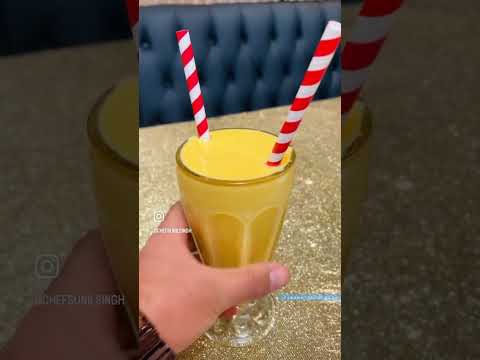 Best food blog | 2023 | #goviral #goodvibes #foodies #shortvideo #youtubeshorts #foryou #trending