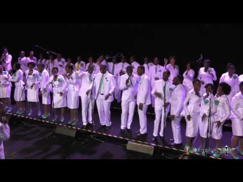 Priyè pou delivrans kont laperèz ak COVID 19 (Senyè ann koze) | ERITAJ ...