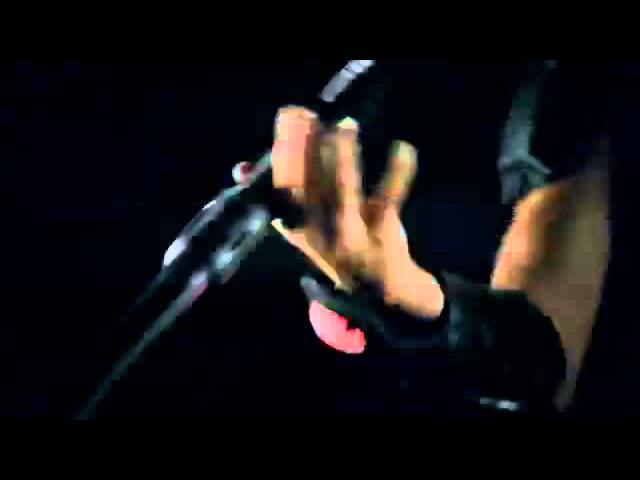 Clearer version of Motorola DROID BIONIC teaser ad appears, shows ...