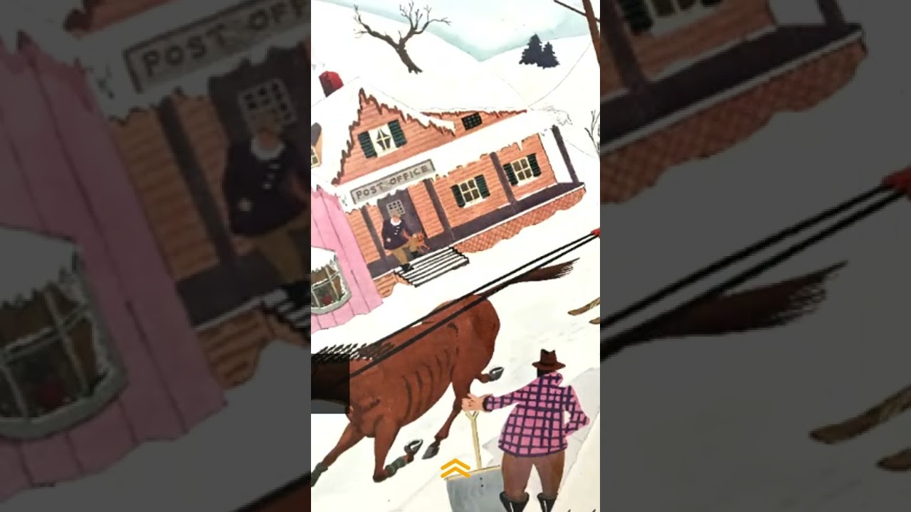 New Yorker Magazines