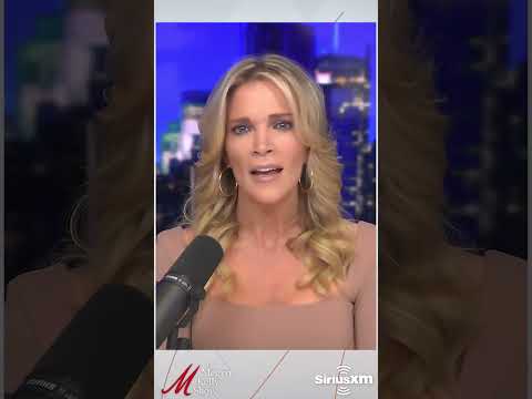 Megyn Kelly on Why You Don't Need Fox News (Without Tucker Carlson)