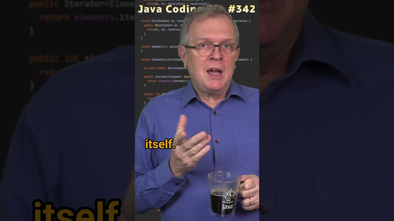 What is String deduplication? - Cracking the Java Coding Interview #javalanguage #javacoding