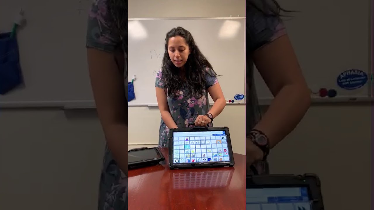 Accent 800 vs. Accent 1400