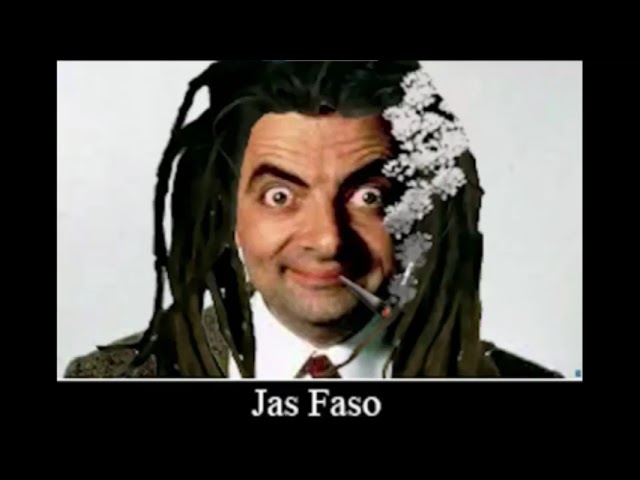 JAS FASOLA TEXTURE PACK Minecraft Texture Pack