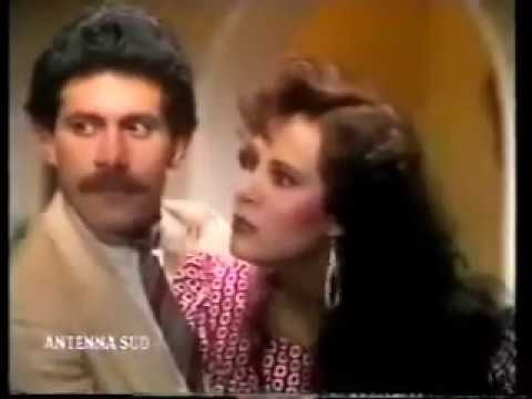 LEONELA telenovela - Venezuela 1984
