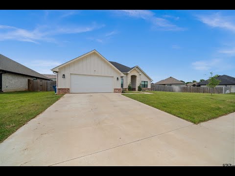 409 Meadow Lane | Chandler Real Estate