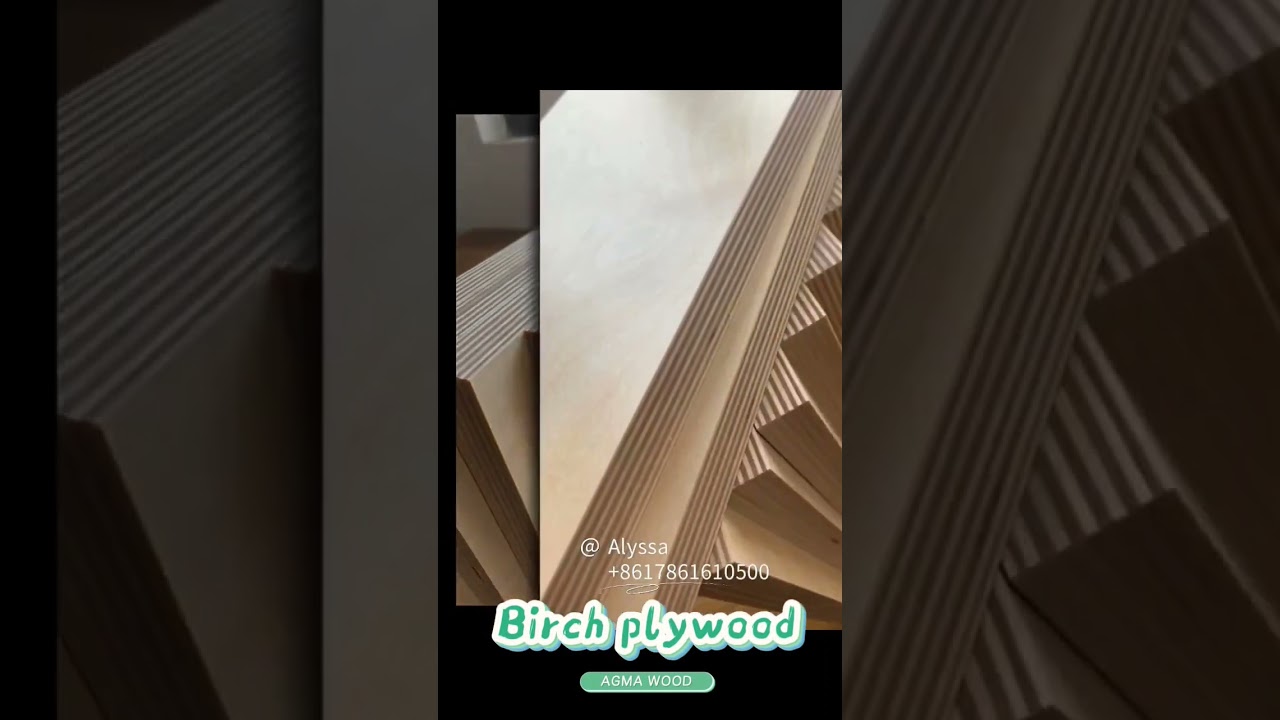 Full Birch Plywood,Russian birch plywood # 100% birch plywood