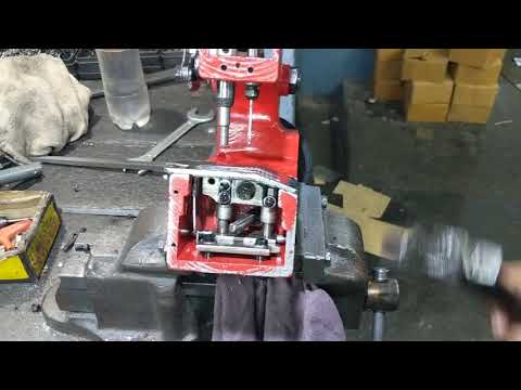 Sewing Machine Looper at Best Price in India