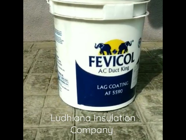 Pidilite Fevicol Adhesive - Fevicol SR 505 Trader - Retailer from Ludhiana