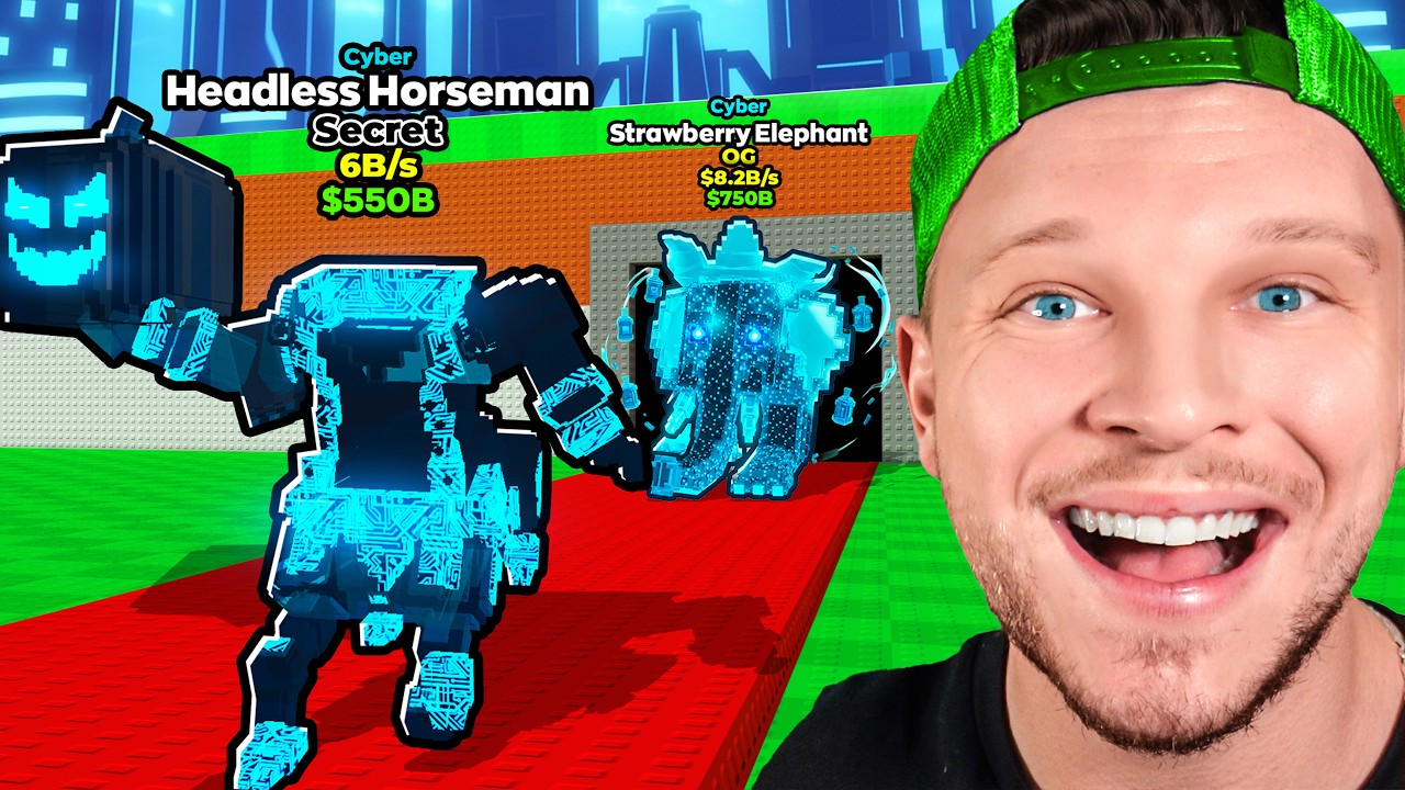 🔴Tacos Tuesday ADMIN ABUSE + Headless dans la Machine ?