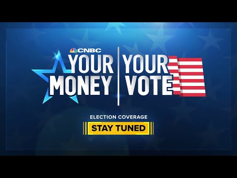 Pennsylvania Secretary of State Kathy Boockvar gives election update — 11/5/2020