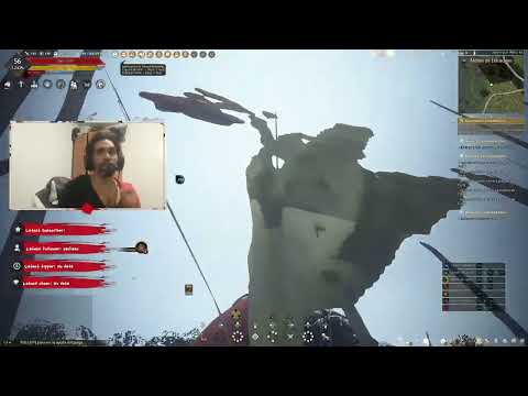 BDO gold New player