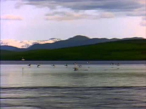 lake windows vista sample