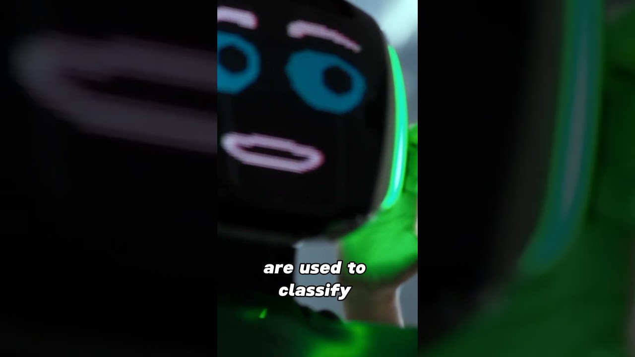 AI Tools for Fraud Detection and Prevention