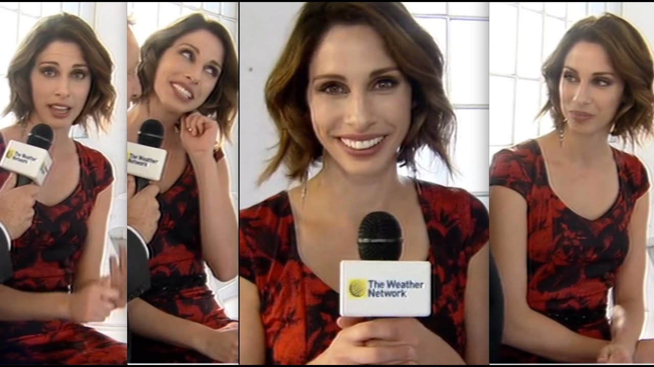 Natalie Thomas 10/08/2013