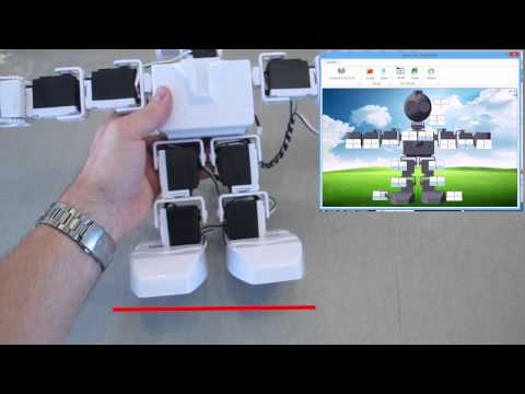 Jd Not Working - Questions - Community - Synthiam