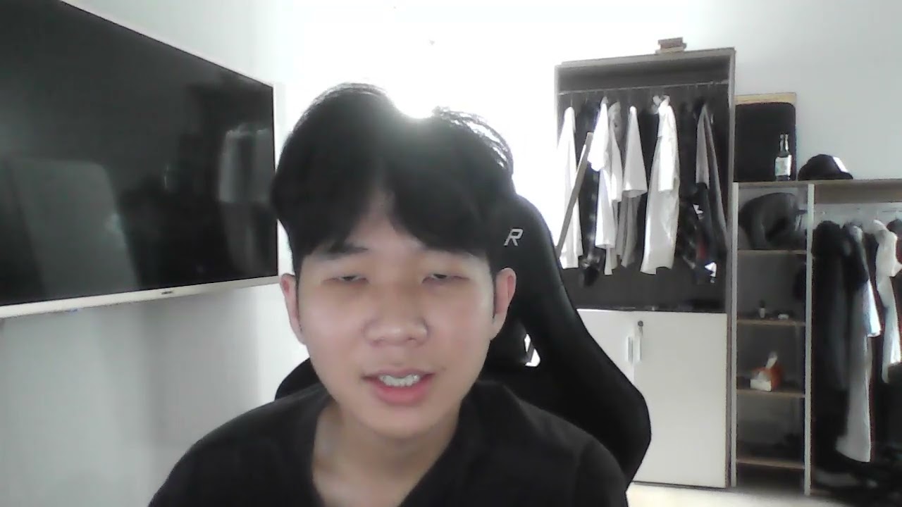 WIN 20260401 10 27 51 Pro