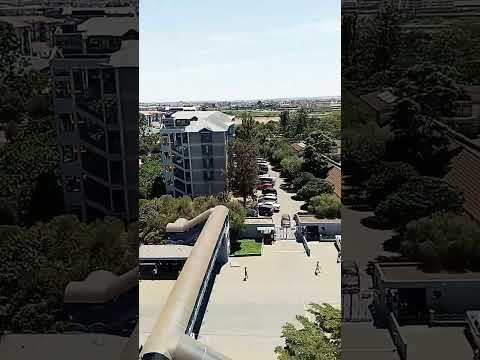 MKU #mkuykapaisakabaayega #viral #shortsvideo #shortfeeds #5k