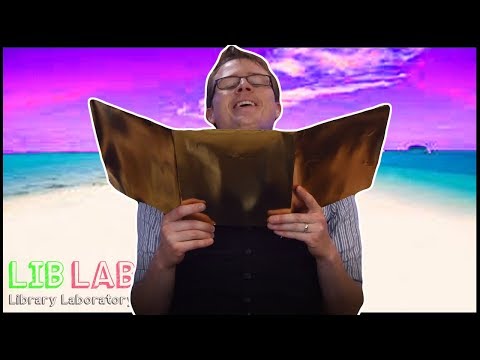 What is Rayleigh Scattering in 90 Seconds of Science
