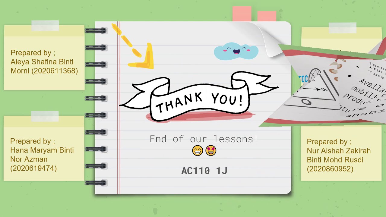 ECO 162 - CHAPTER 3 ELASTICITY