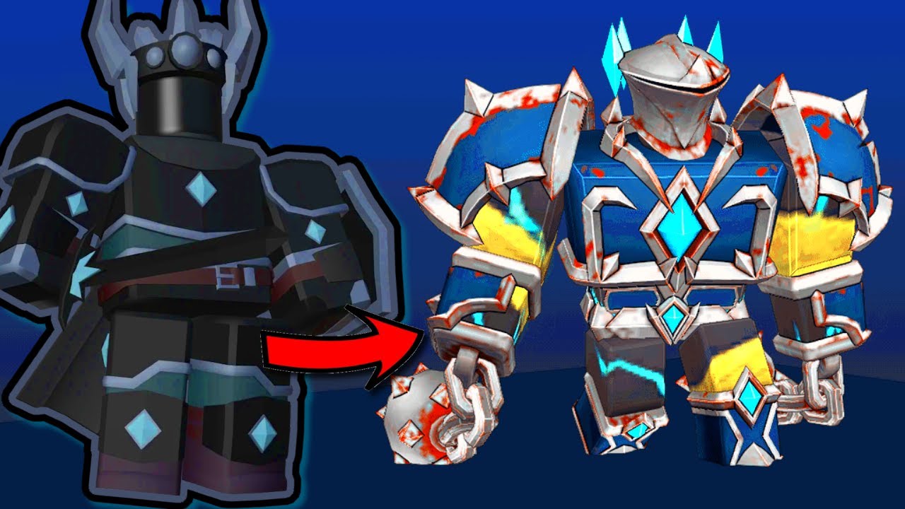 Fallen King REMAKE? | Tutorial Mode INSANE Farming (3.6k an hour) | Fallen Speculation | TDS News