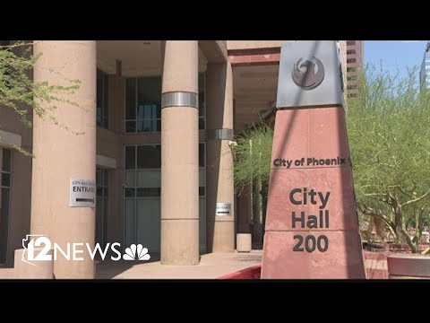 Phoenix is offering 12 weeks of paid parental leave to employees
