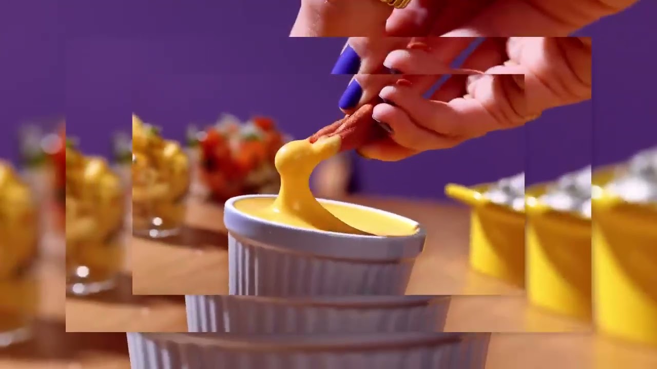 Takis   “Throw Some Takis In It”  06 - V2
