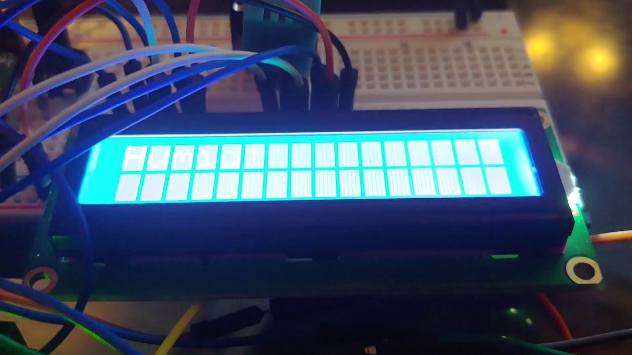 LoRa between 2 arduino test