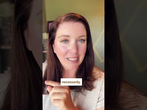 “Social media free” marketing for photographers (that works!) #photographer #socialmediamarketing