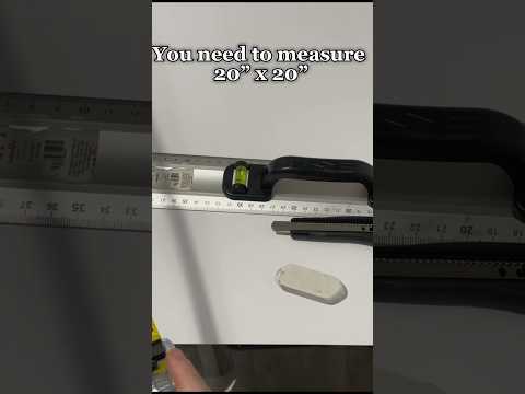 How to make a DIY custom Monopoly PART 1