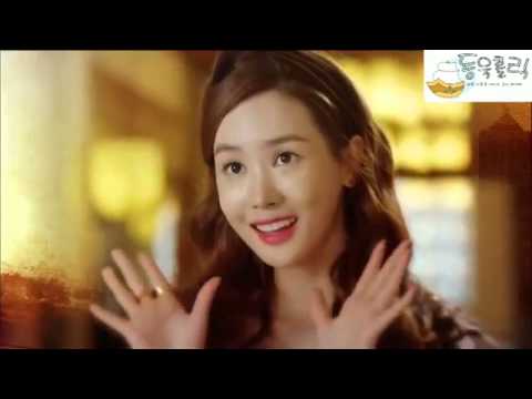 Hotel King Teaser 05 Korean Drama 2014