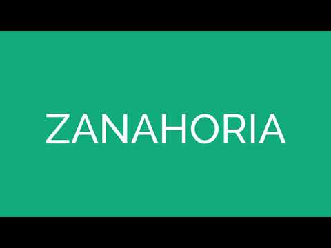 How To Say Carrot In Spanish