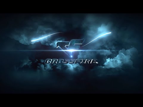 Steam Community :: Video :: Crossfire Europe December Update