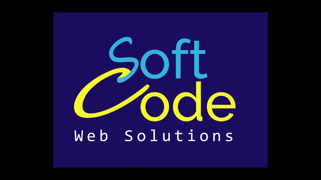 Web Script Installation
