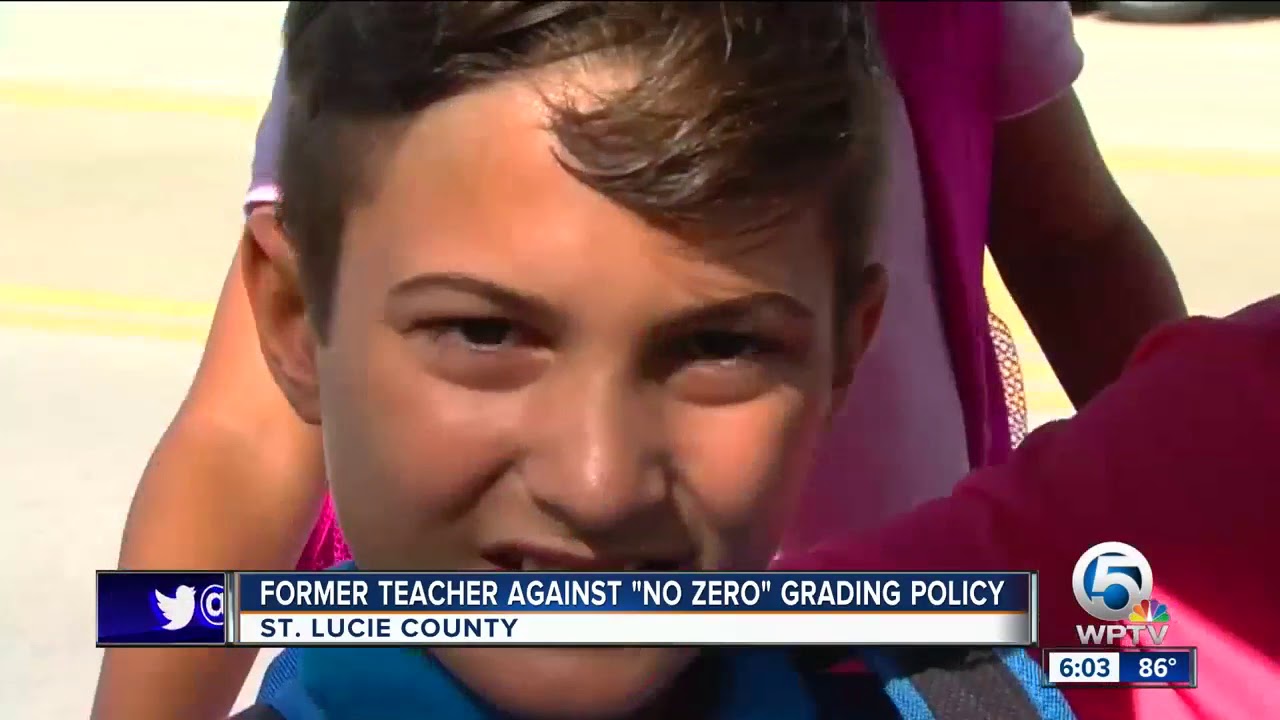 Teacher is Fired But Before Taking Off Writes Message On Board For ...