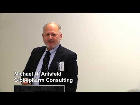 ICH - Q7 GMPs for APIs - Section 3 of 6