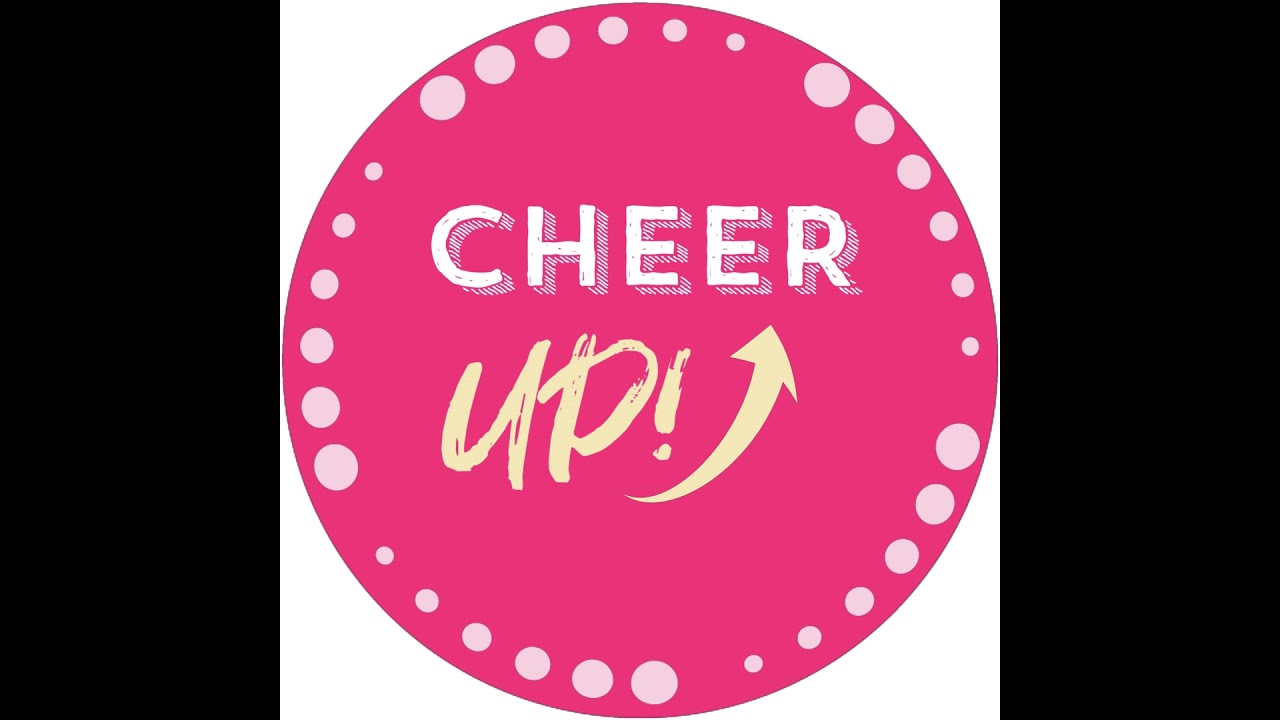 Celebrating Our Third Anniversary and Looking Forward