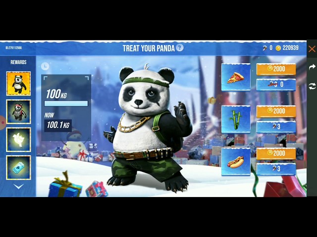 5 best Free Fire MAX pets to get for rush gameplay in July 2022