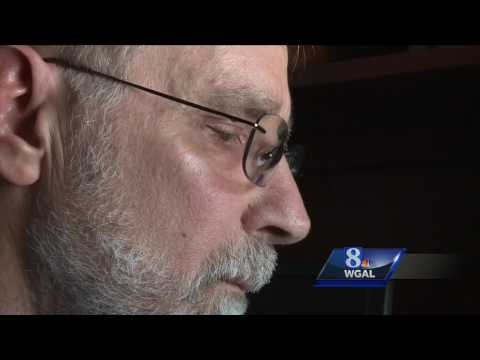 Scam artists calling households threatening "legal action" unless you pay - don't fall for it