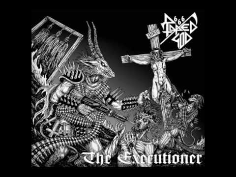 Raped God 666 - Massive Destruction Attack | Music Video, Song Lyrics ...