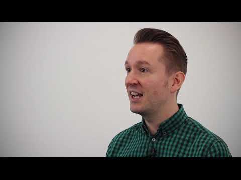 The Chartered Insurance Institute explain SmartWater for Insurance Brokers