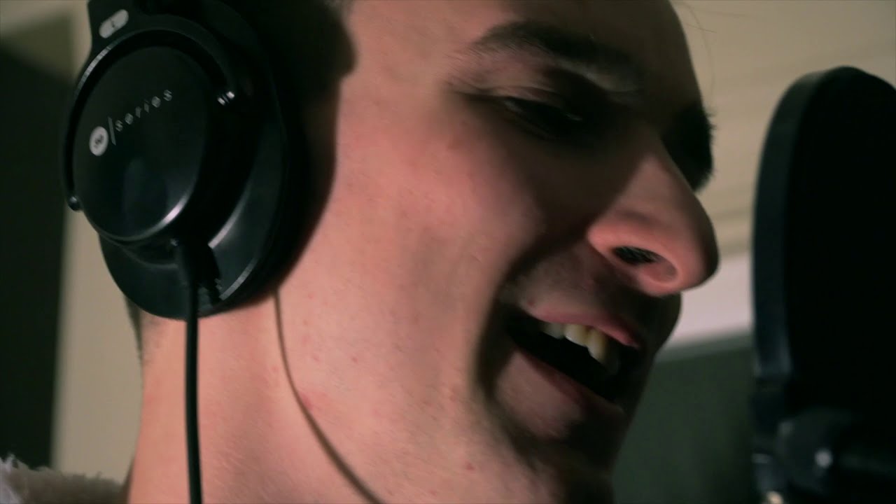 Hire David Smiddy - Singing Guitarist in Merrimack, NH | GigSalad