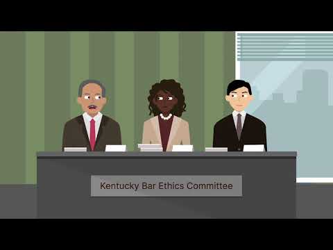 Shapero v. Kentucky Bar Association Case Brief Summary | Law Case Explained