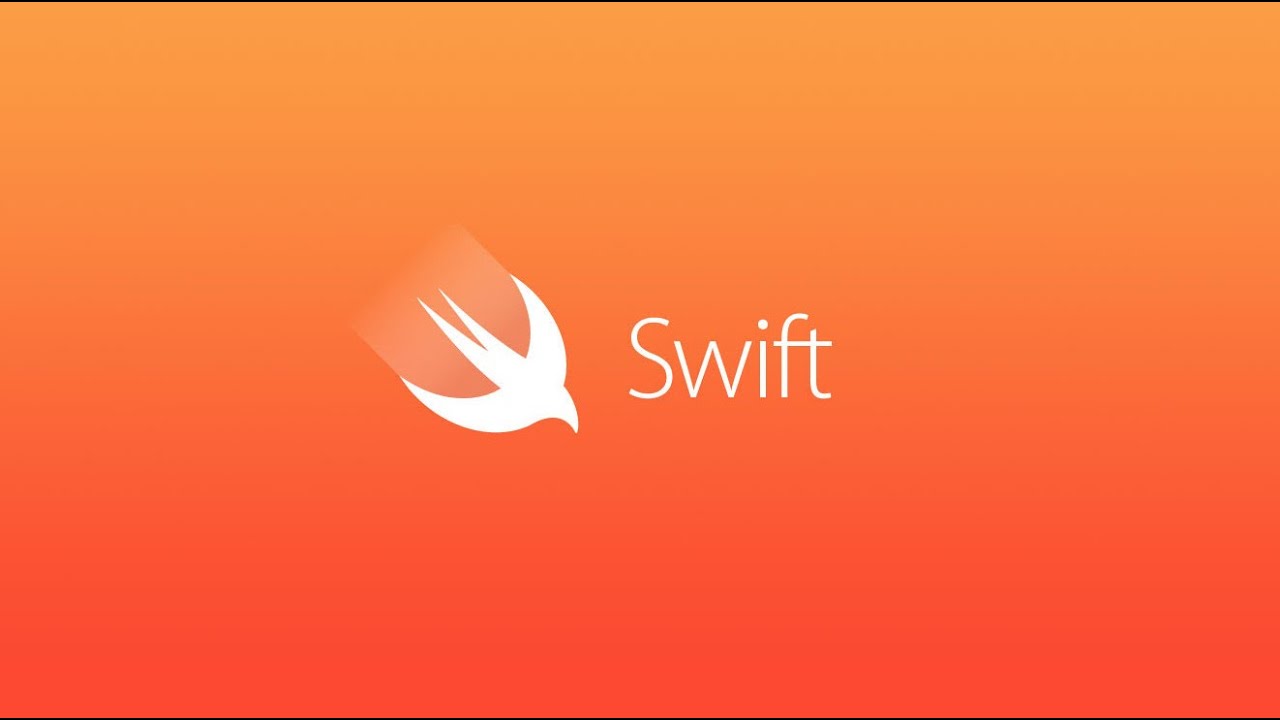 Basic Data Types in Swift