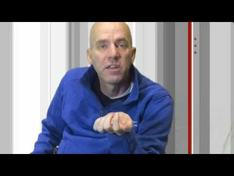 Safety Soundbites- Proactive Vs. Reactive