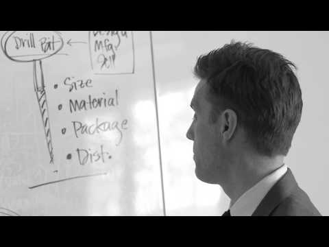 A Business Is A Value Delivery System