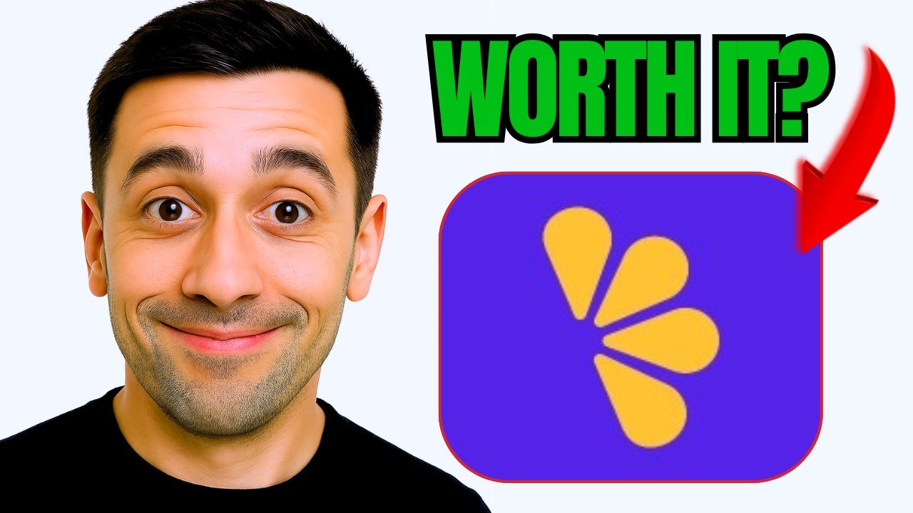 Lemon Squeezy | Honest Review (ALL YOU NEED TO KNOW)