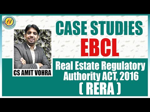 CS Amit Vohra Law Classes, New Delhi: Law Classes, Online Classes ...